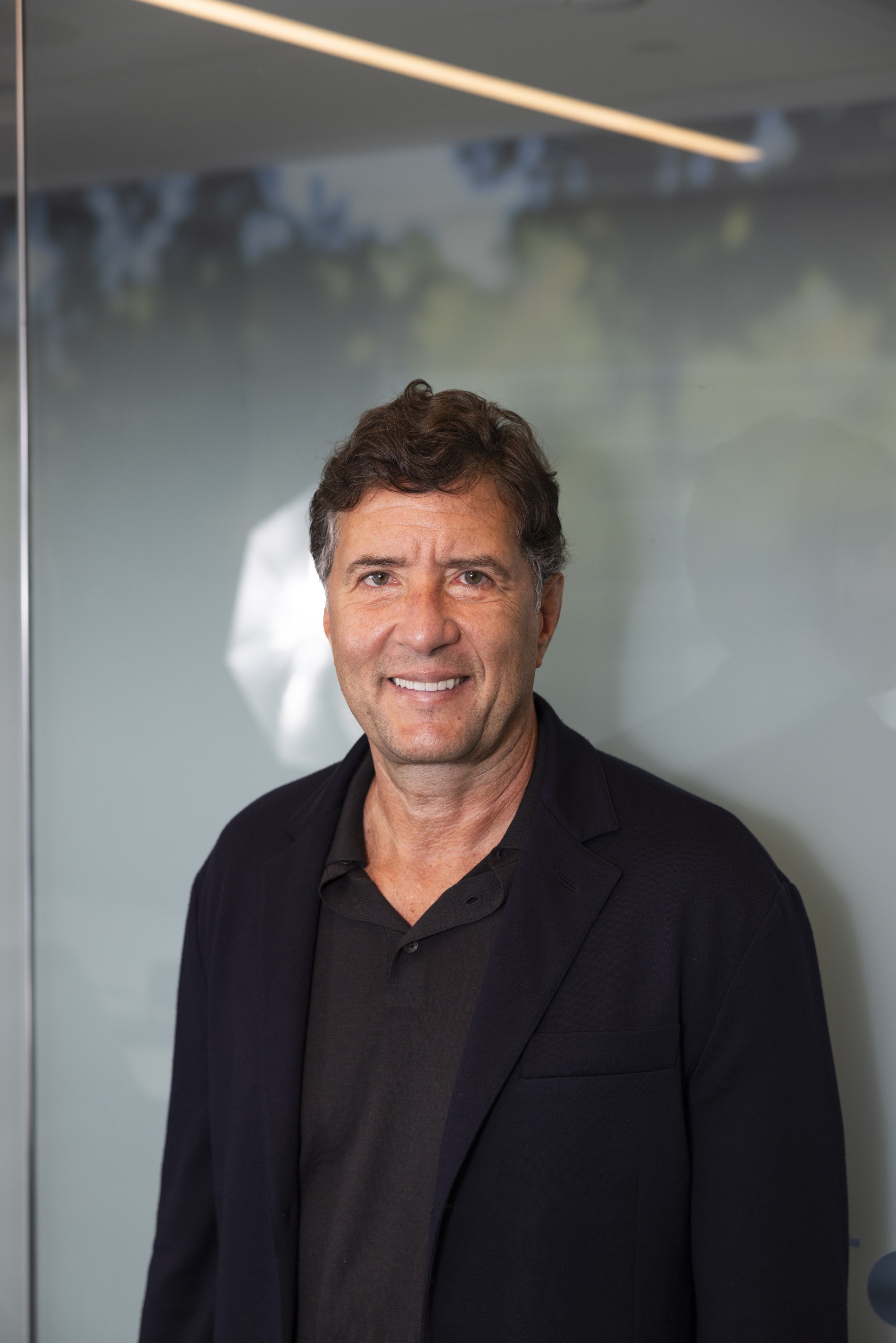 Home - Schonfeld Strategic Advisors