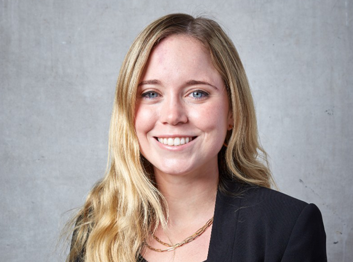 Students and Early Career - Schonfeld Strategic Advisors