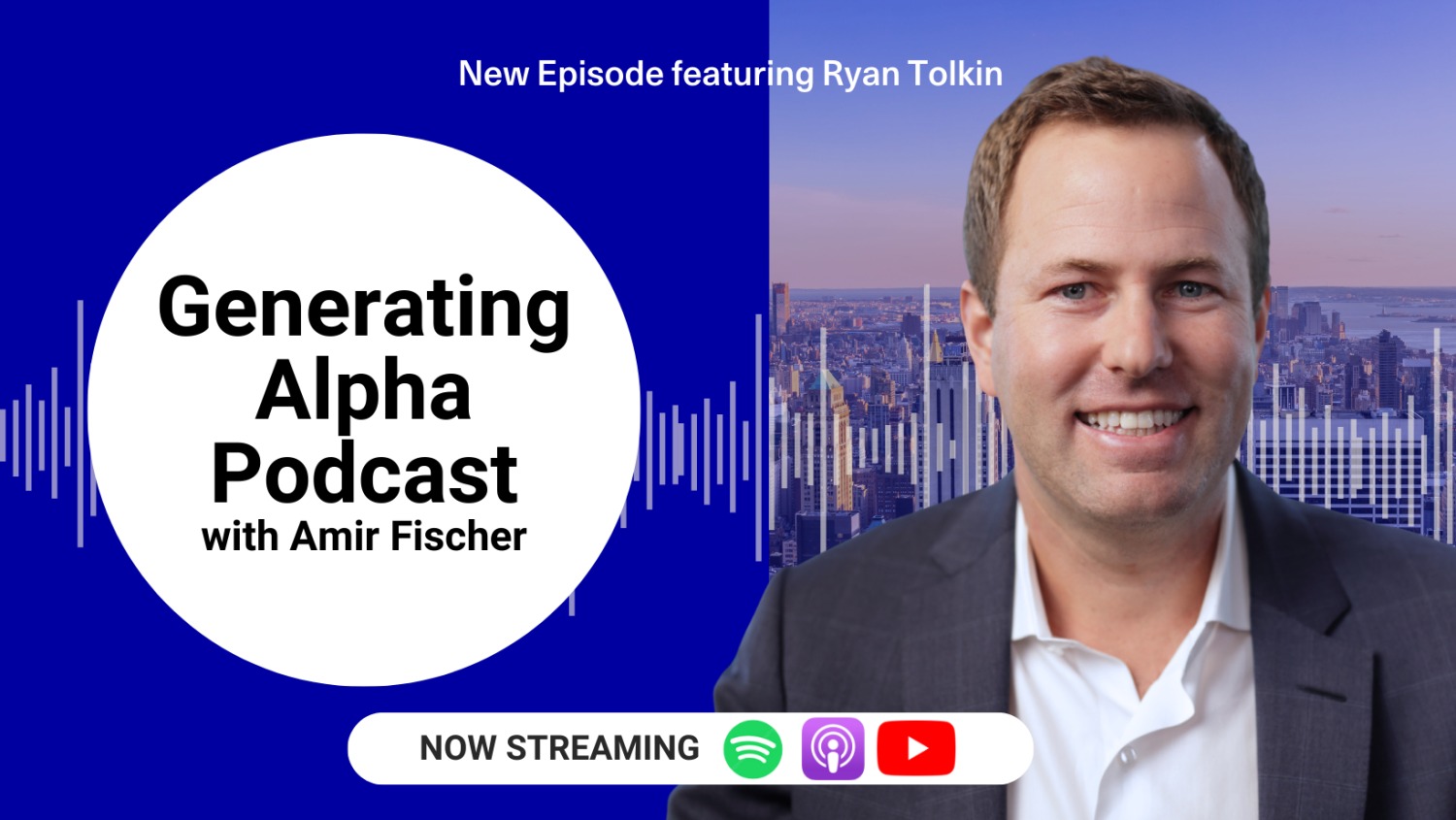 Home - Schonfeld Strategic Advisors