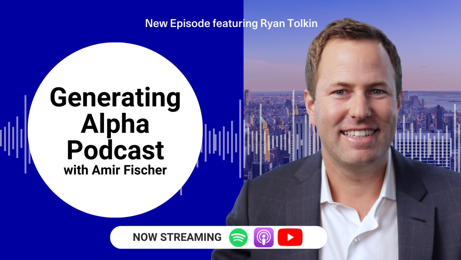 Home - Schonfeld Strategic Advisors