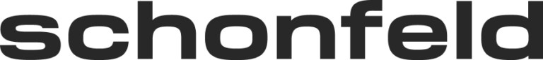 Explore Opportunities - Schonfeld Strategic Advisors